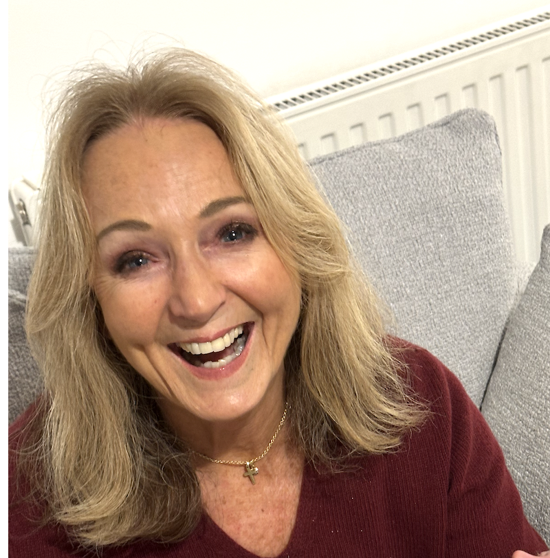 Debbie Active - Chair Fitness & Pilates in Lytham St. Annes